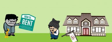 'How To Rent' Guide For Landlords (Legal Requirement)