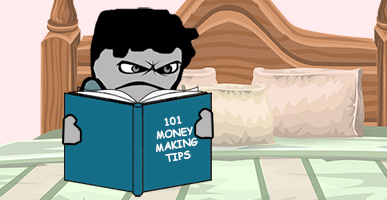 How To Increase Your Tenant's Rent - Section 13 Notice (England)