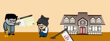 Landlord Gas Safety Report/Check & Certificate (CP12) Guide