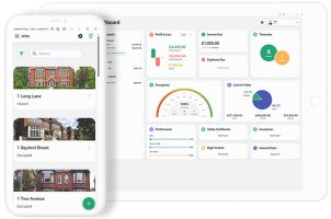 Why I Use Landlord Vision Software (Review 2024)