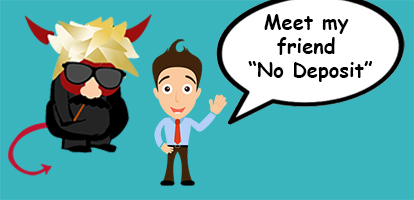 Deposit-Free Renting Schemes Explained (And Why To Avoid)