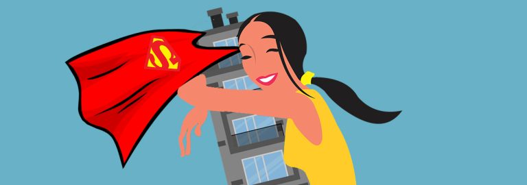 Best UK Rent Guarantor Companies (For Tenants)