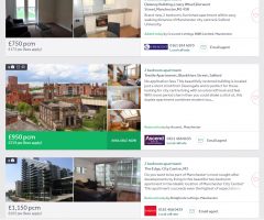 How To Advertise Property For Rent On Rightmove [For Free]
