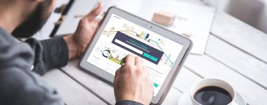 How To Advertise Your House For Sale On Rightmove