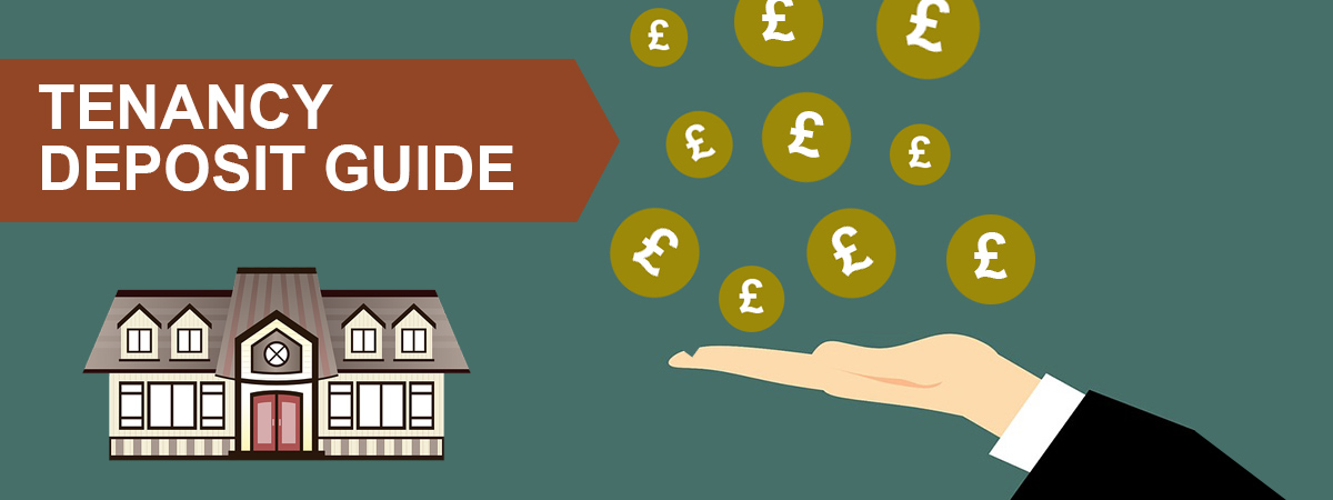 Tenancy Deposit Information & Dispute Advice for Tenants
